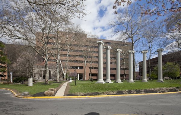 EINSTEIN MEDICAL CENTER PHILADELPHIA - Updated November 2025 - 22 ...