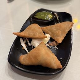 SAFFRON GRILL - Updated July 2025 - 1188 Photos & 1643 Reviews - 2132 N ...