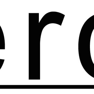 SAYED MONIS, MD - Updated July 2025 - 2402 Imperial Business Park Dr ...