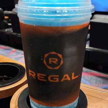 REGAL LAUREL TOWNE CENTRE - Updated January 2026 - 323 Photos & 249 ...