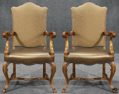 STILLGOODE HOME CONSIGNMENTS - Updated August 2024 - 1664 Photos & 45 ...