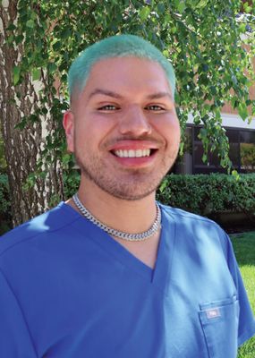 RAHUL SETH, MD, FACS - Updated May 2026 - 18 Photos - 450 Sutter St ...
