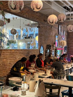 DRIP YBOR - Updated August 2024 - 178 Photos & 37 Reviews - 1620 E 7th ...