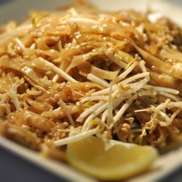 SPLASH THAI CUISINE - Updated July 2025 - 42 Photos & 41 Reviews - 419 ...