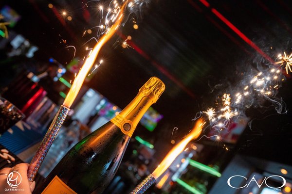CAVO LOUNGE - Updated January 2025 - 191 Photos & 153 Reviews - 9108 ...