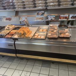 BA LE BAKERY - Updated July 2025 - 357 Photos & 327 Reviews - 606 ...