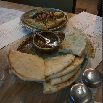 THE PARTHENON - Updated May 2025 - 267 Photos & 83 Reviews - 582 Sutter ...