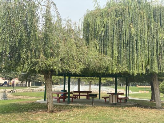 DEL LAGO PARK - Updated May 2025 - 65 Photos & 13 Reviews - N Laspina ...