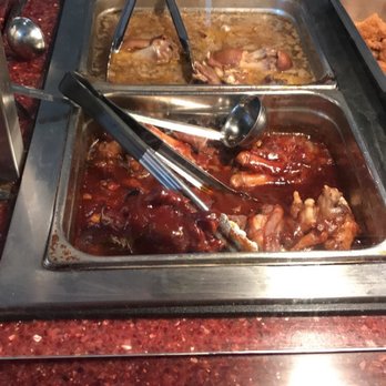 STEVE’S SOUL FOOD - Updated August 2025 - 49 Photos & 85 Reviews - 1440 ...