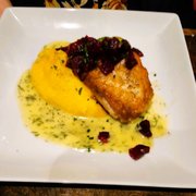 ITALIA TRATTORIA - 250 Photos & 268 Reviews - 144 S Cannon St, Spokane ...