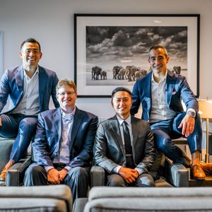 ARASH A DINI, MD - Updated May 2025 - 38 Reviews - 4415 W Pico Blvd ...