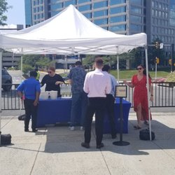 SAIC - 21 Photos - 12010 Sunset Hills Rd, Reston, Virginia - Architects ...