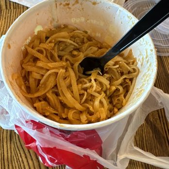 THAI CHILI 2GO - Updated December 2024 - 51 Photos & 147 Reviews - 6510 ...