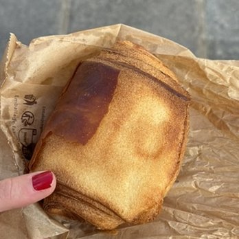 LA MAISON D’ISABELLE - Updated November 2024 - 295 Photos & 123 Reviews ...