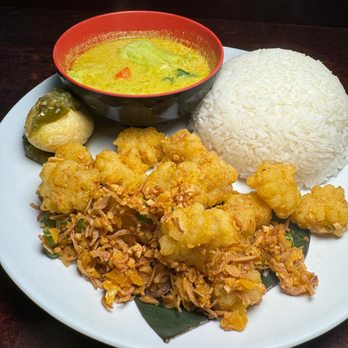 AWANG KITCHEN - Updated August 2025 - 616 Photos & 232 Reviews - 8405 ...