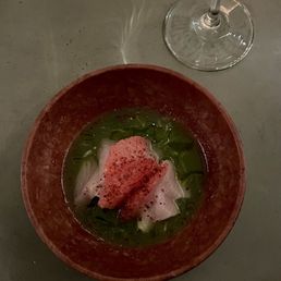 MABEL GRAY - Updated December 2025 - 1729 Photos & 675 Reviews - 23825 ...