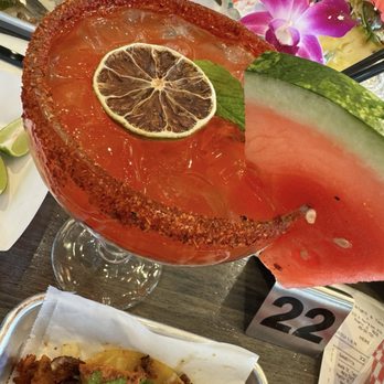 TACO NIGHT & TEQUILA - Updated December 2024 - 63 Photos & 40 Reviews ...