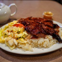 KIM TAR B.B.Q. - Updated June 2024 - 606 Photos & 376 Reviews - 1698 ...