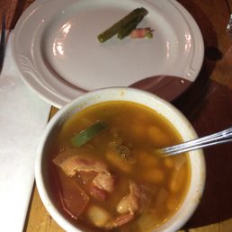 CANTON REGIO - Updated December 2025 - 765 Photos & 756 Reviews - 1510 ...