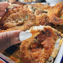 INA MAE TAVERN & PACKAGED GOODS - Updated January 2026 - 870 Photos ...