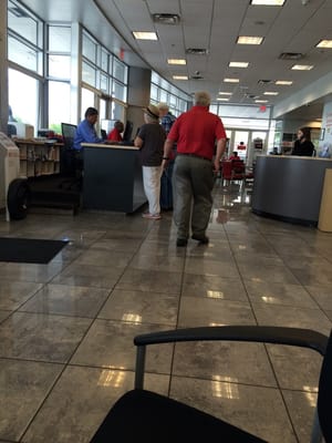 EARNHARDT PEORIA KIA - Updated January 2026 - 59 Photos & 332 Reviews ...