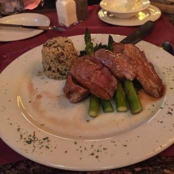 GASLIGHT CLUB - Updated 05/2025 - 154 Photos & 127 Reviews - Chicago O ...