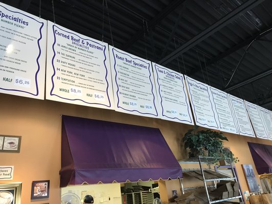 TROY DELI - Updated November 2025 - 73 Photos & 102 Reviews - 3958 ...