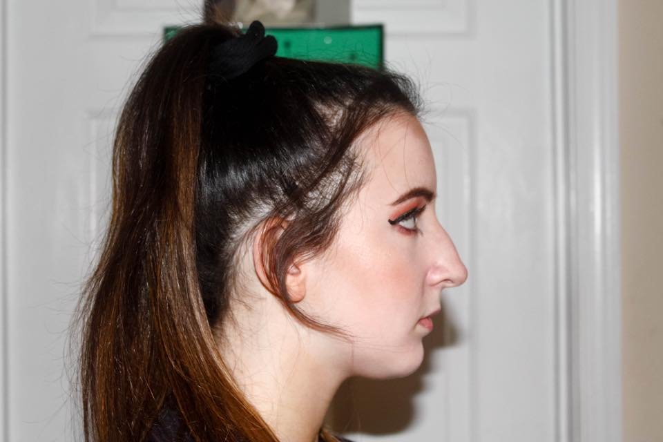 EMMA MOYER BEAUTY - 21 Photos - West Chester, Pennsylvania - Makeup ...