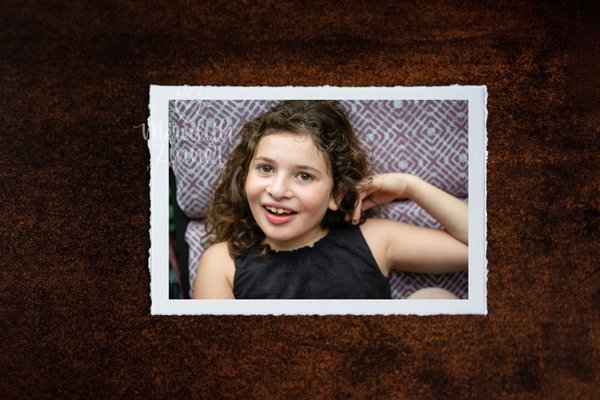 MEREDITH ZINNER PHOTOGRAPHY - Updated April 2024 - 93 Photos & 13 ...