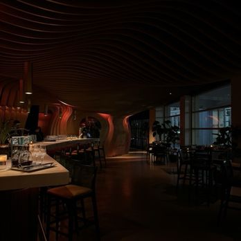 BÓVEDA RESTAURANTE - Updated October 2025 - 68 Photos & 18 Reviews ...