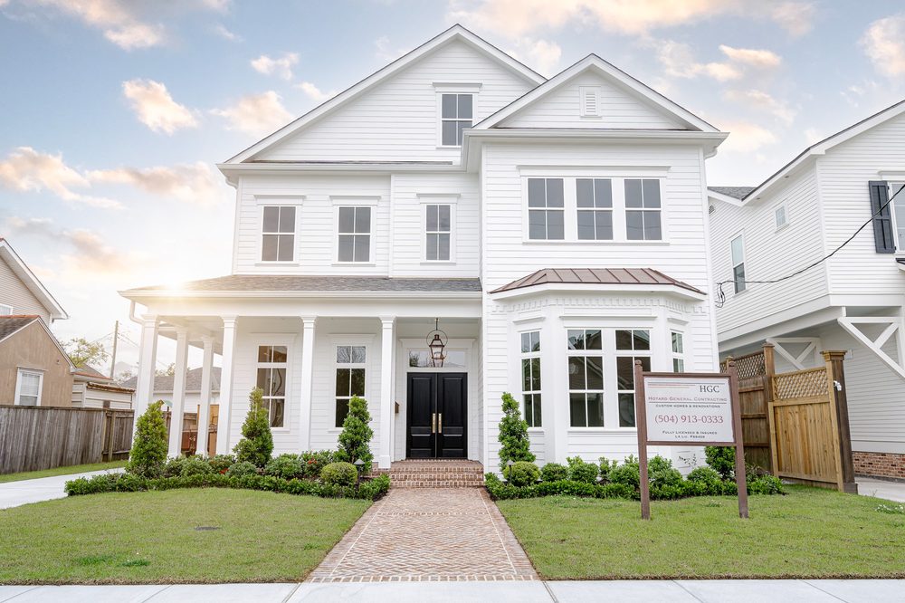 MARK SCHROEDER ARCHITECTS - Updated August 2025 - Request Consultation ...