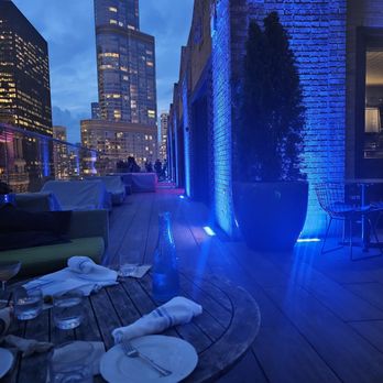 301 Moved Permanently