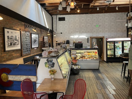 MEAD ST. PROVISIONS - Updated May 2026 - 162 Photos & 467 Reviews ...