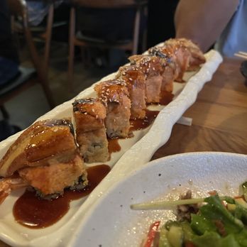 IZAKAYA OSEN - IRVINE - Updated June 2024 - 4125 Photos & 1200 Reviews ...