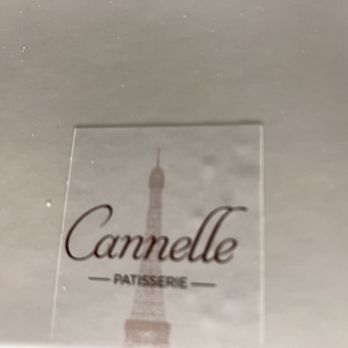 CANNELLE LIC - Updated November 2024 - 438 Photos & 319 Reviews - 5-11 ...