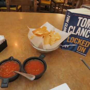 LOPEZ MEXICAN RESTAURANT - Updated July 2024 - 581 Photos & 716 Reviews ...