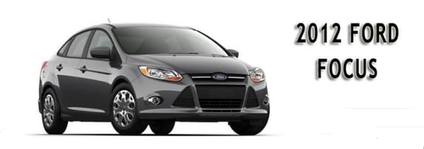 RAY SKILLMAN FORD - Updated December 2025 - 41 Photos & 98 Reviews ...