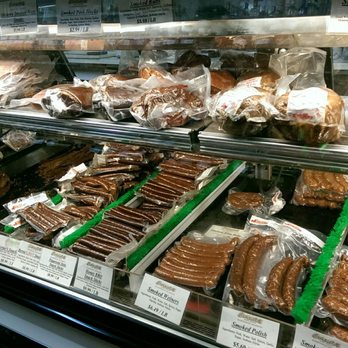 BERNIE’S FINE MEATS - Updated April 2026 - 28 Photos & 42 Reviews - 119 ...