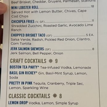 ALL SET RESTAURANT & BAR - Updated February 2025 - 1613 Photos & 1159 ...