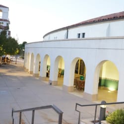 Libraries - CALABASAS LIBRARY - 12 Photos & 72 Reviews - 200 Civic ...