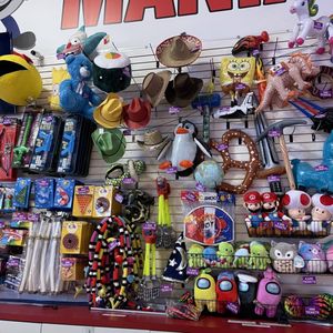 NICKEL CITY - 45 Photos & 65 Reviews - 1515 S State St, Orem, Utah ...