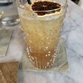 SUGAR AND RYE - Updated March 2025 - 387 Photos & 228 Reviews - 2401 ...