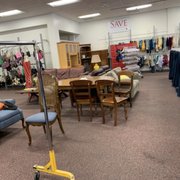 THE SALVATION ARMY THRIFT STORE & DONATION CENTER - 75 Photos & 77 ...