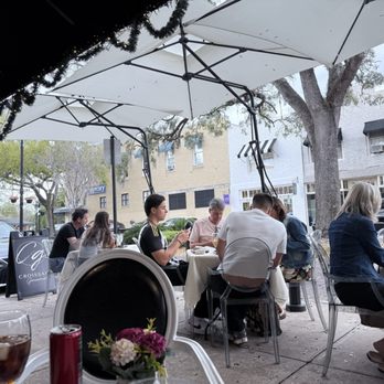 ROME’S FLAVOURS - Updated May 2025 - 502 Photos & 374 Reviews - 124 E ...