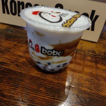 CM CHICKEN & BOBA - Updated August 2025 - 534 Photos & 123 Reviews ...