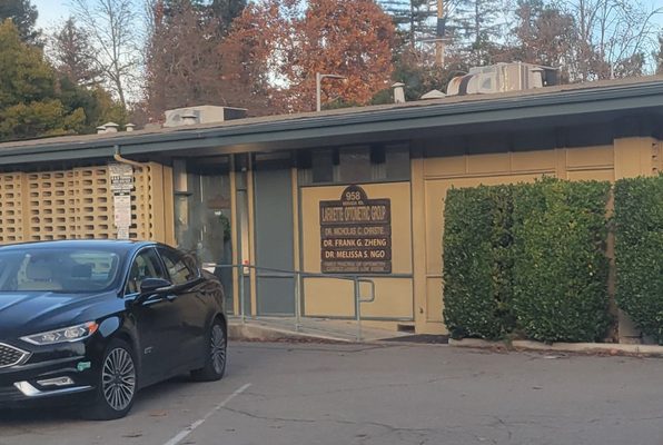 LAFAYETTE OPTOMETRIC GROUP - Updated December 2025 - 58 Photos & 55 ...