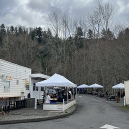 SUGARPINE DRIVE-IN - Updated January 2026 - 1351 Photos & 684 Reviews ...