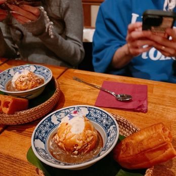 LA DONG - Updated March 2025 - 585 Photos & 134 Reviews - 11 E 17th St ...