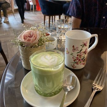 LITTLE HEN - Updated June 2024 - 2579 Photos & 1006 Reviews - 3451 NE ...