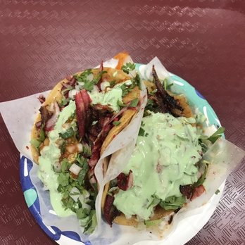 TJ Tacos - Takeout & Delivery - 1162 Photos & 1528 Reviews - Mexican ...